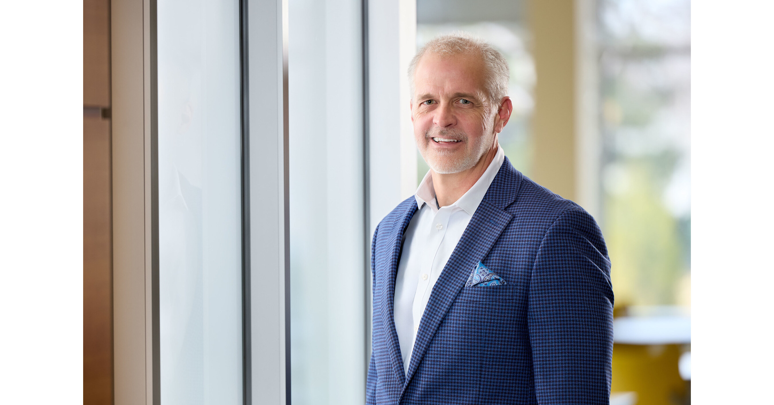 Hormel Foods Announces Retirement of Scott Aakre, Group Vice President ...