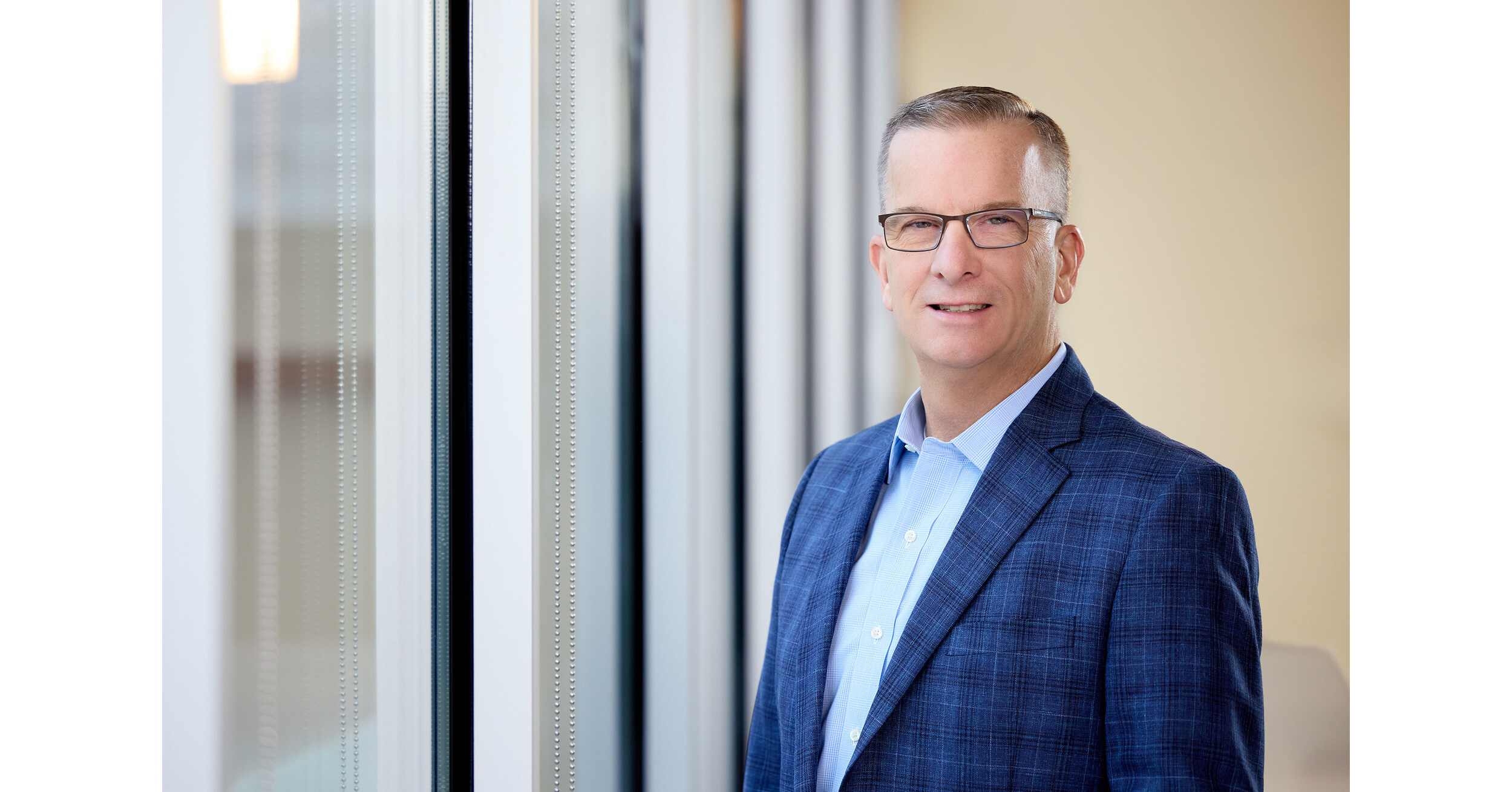 Jeff Baker Named Group Vice President for Retail Marketing at Hormel Foods