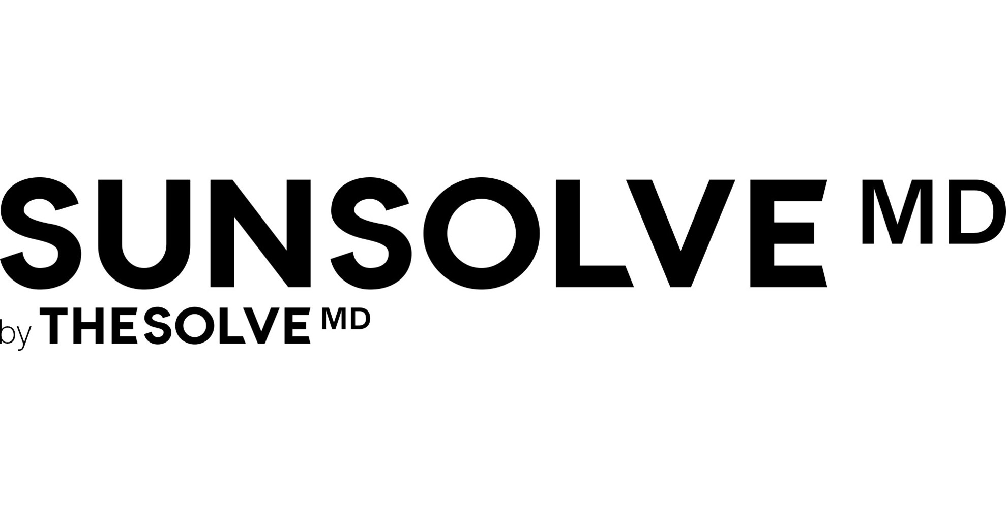 Sunsolve(MD) by TheSolve(MD) APPOINTS ELSA HOSK AS GLOBAL BRAND AMBASSADOR