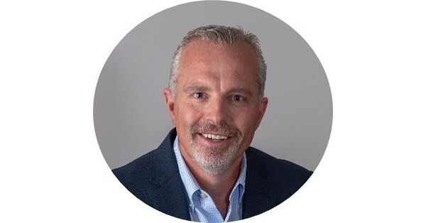 Miniat Holdings Appoints Shane Miller to Advisory Board