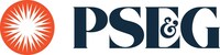 PSE&G Energy Efficiency Programs Deliver Nearly $720 Million in Annual ...