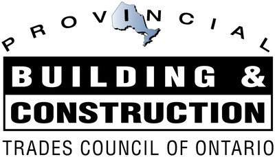 BUDGET REFLECTS FIRM COMMITMENT TO JOBS AMID TARIFF UNCERTAINTY ...