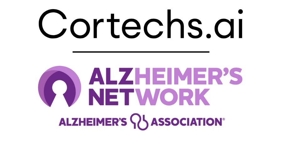 Cortechs.ai and ALZ-NET Announce Strategic Collaboration to Improve ...