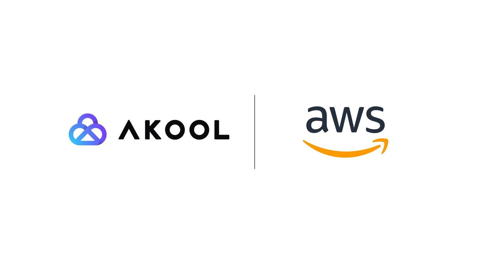 AKOOL Partners with AWS to Debut AI-Powered Avatars at AWS Summit India ...