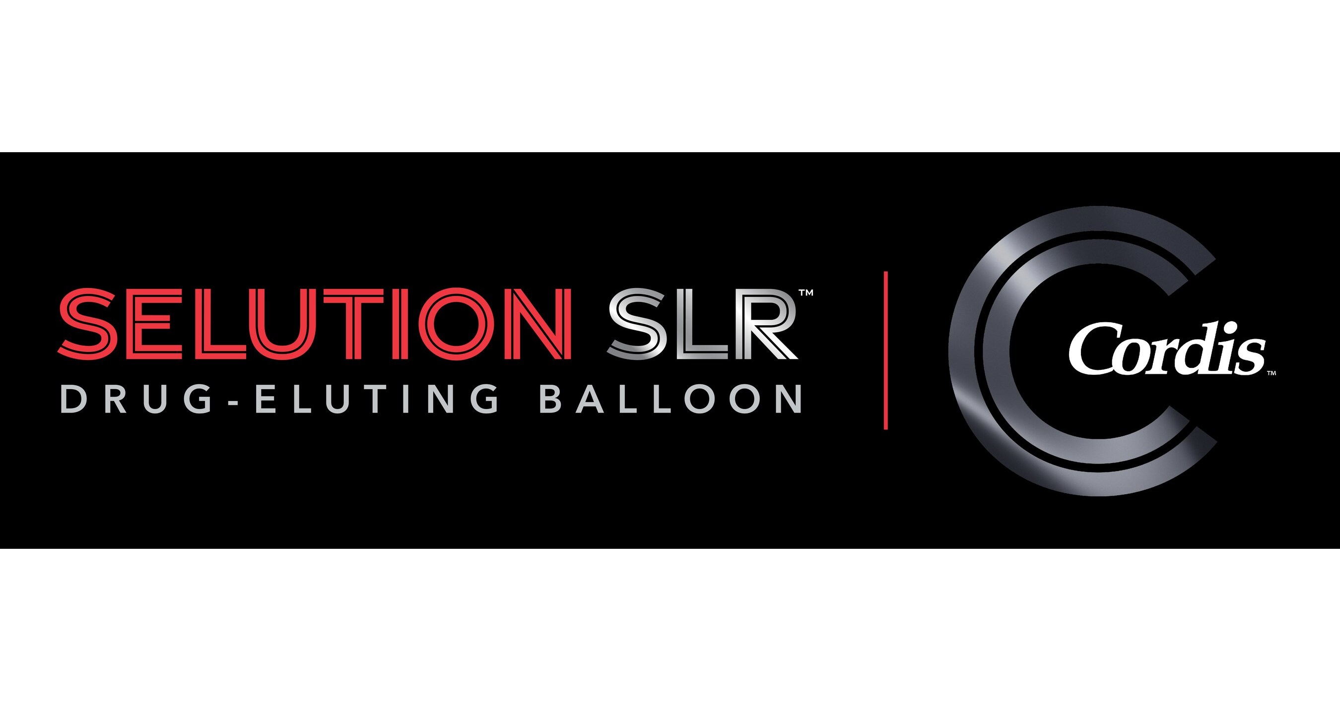 Cordis Launches 10,000-Patient Global Coronary Registry for SELUTION ...