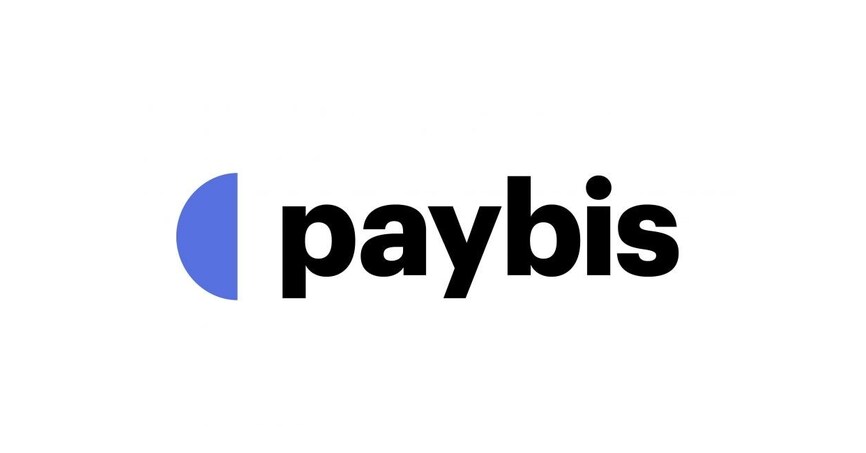 A Time to Remember: Paybis Shares Its Vision at TOKEN2049, Sparks Talks ...