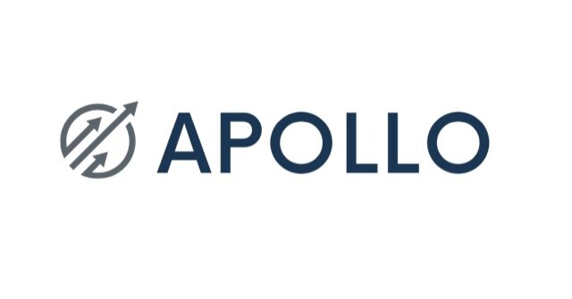 Apollo Capital Warns MediPharm Shareholders of Continued Value ...