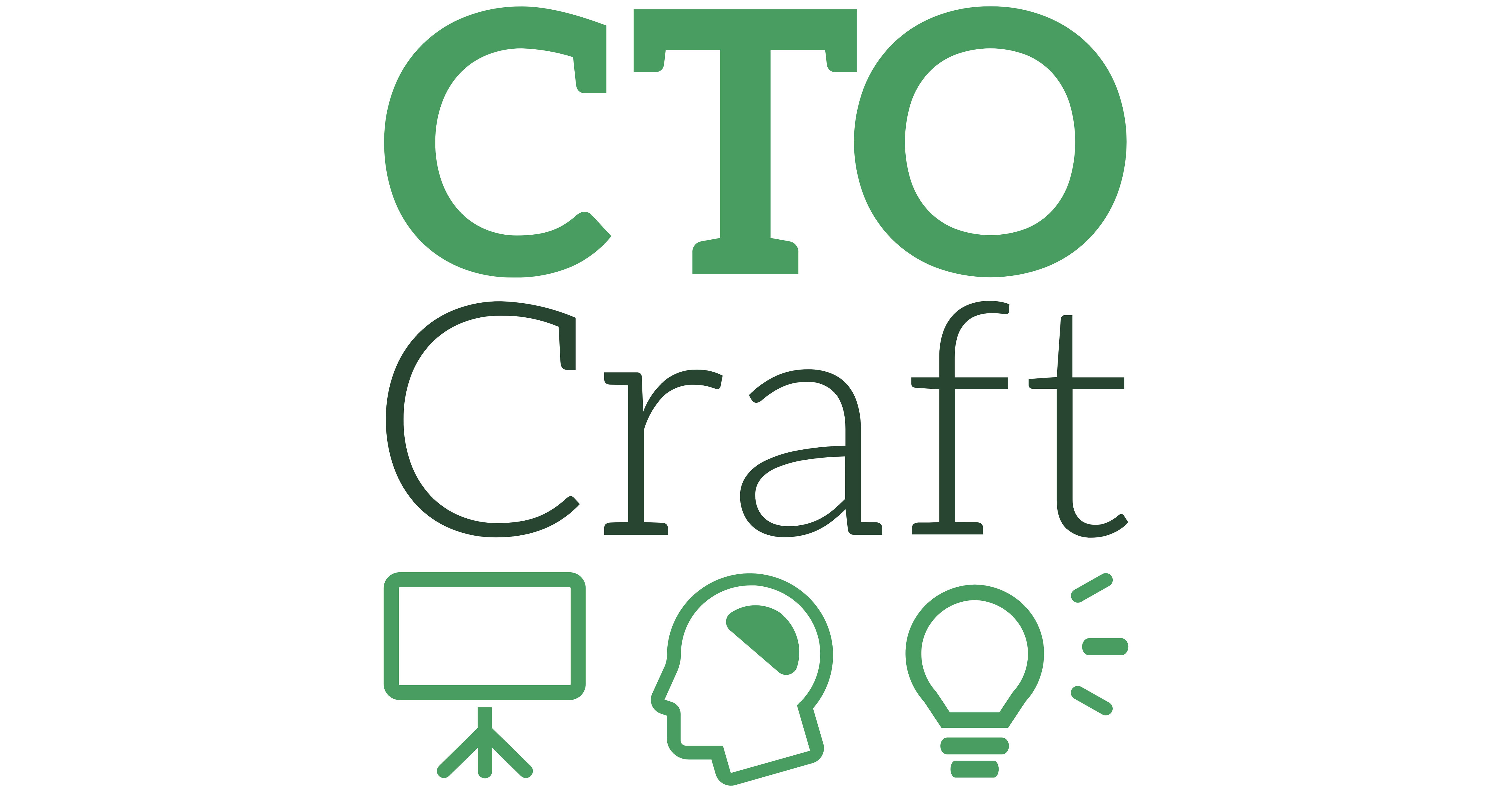 CTO Craft and Albany release latest compensation survey results ...