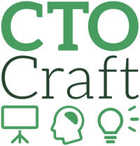 CTO Craft and Albany release latest compensation survey results ...