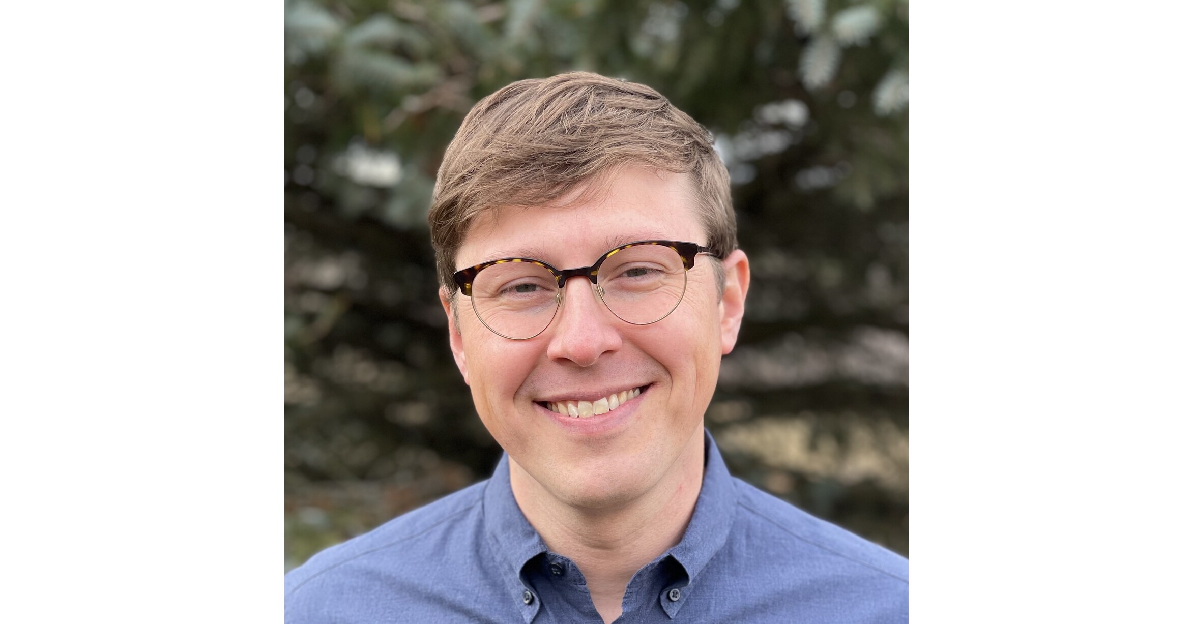 Berklee Announces Jonathan Mahoney as the New Dean for Pre-college ...