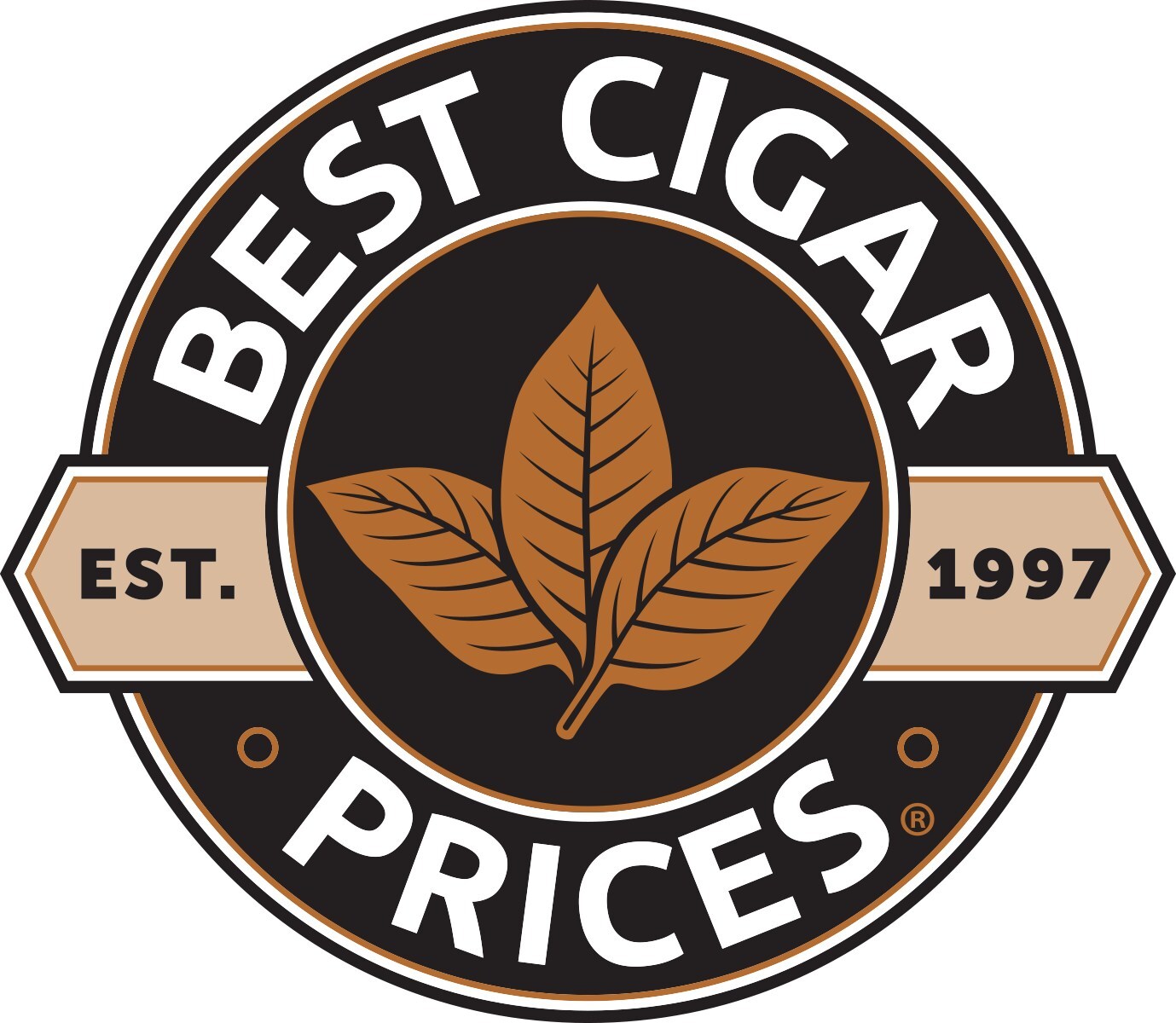 Best Cigar Prices and Alliance Cigar Join Together to Drive Balanced ...