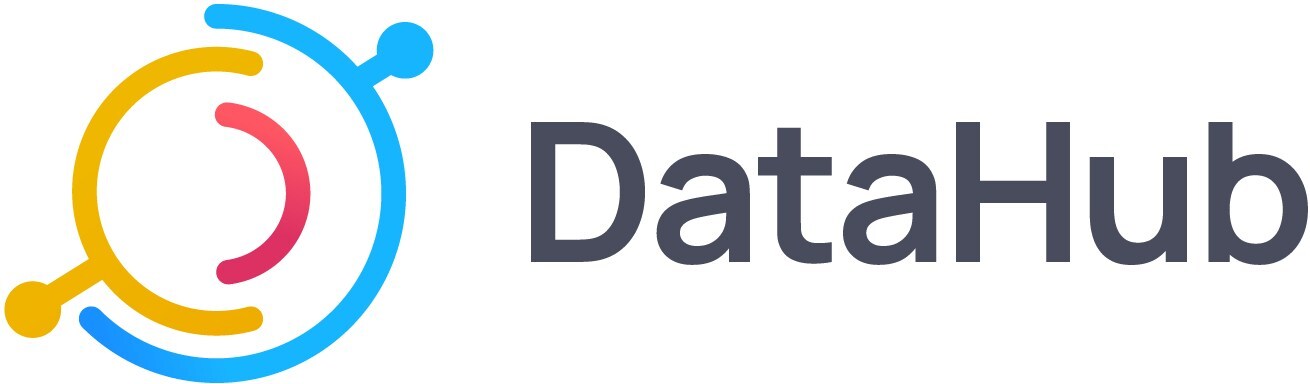 DataHub Secures $35 Million Series B to Enable AI to Safely Manage and Use Data