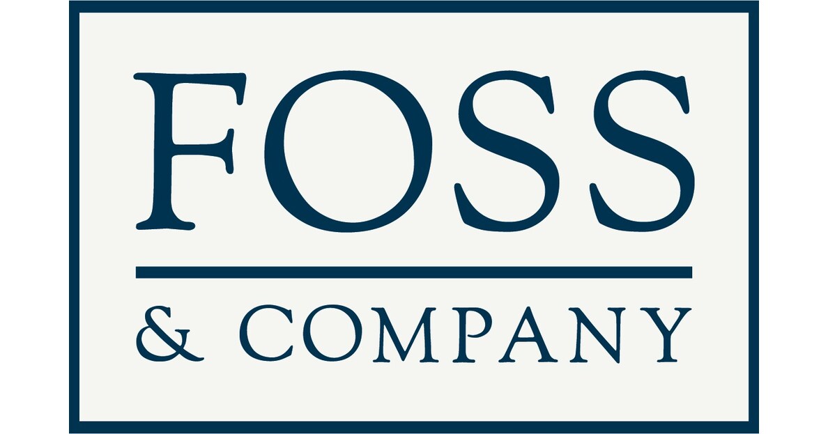 Foss & Company Announces Historic Rehabilitation of State National Bank ...