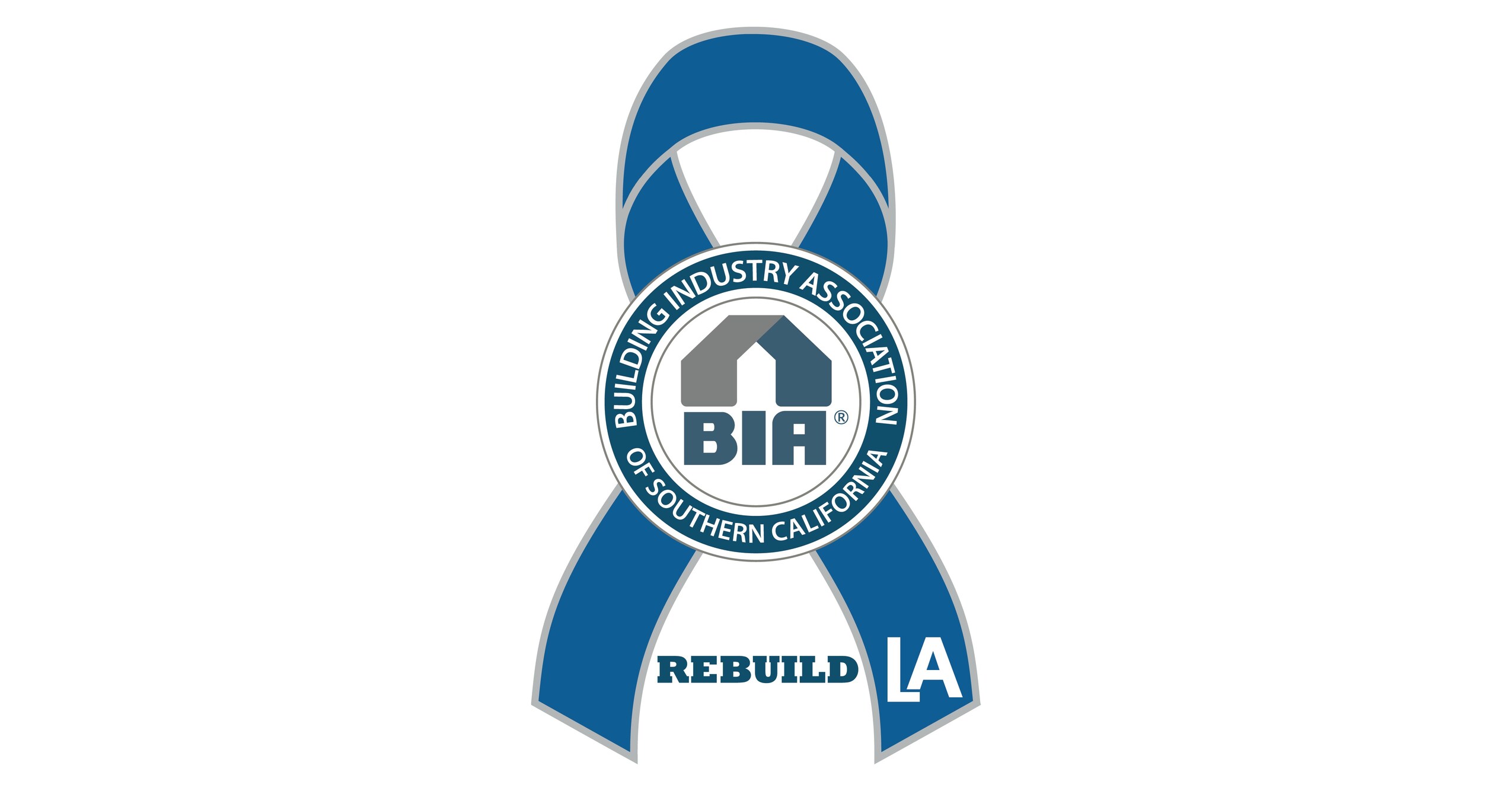 Builders for Better Communities Presents: Rebuild LA Resource Fair