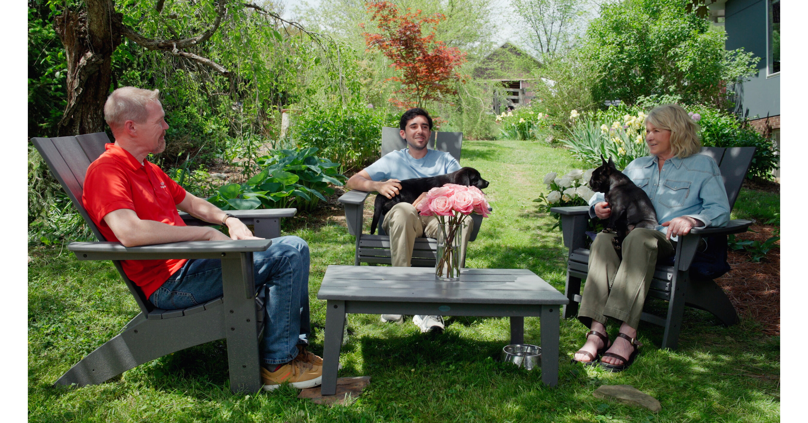 Royal Canin Announces Partnership with Raising the Perfect Pet ...