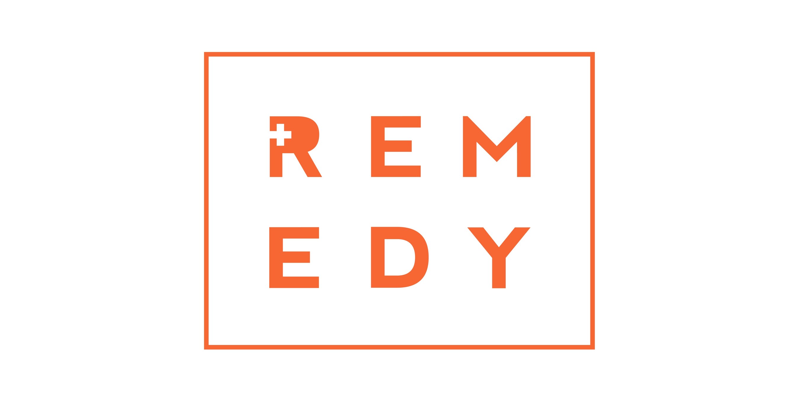 Taylor Blaylock Appointed President of REMEDY - Ushering in a New Era ...