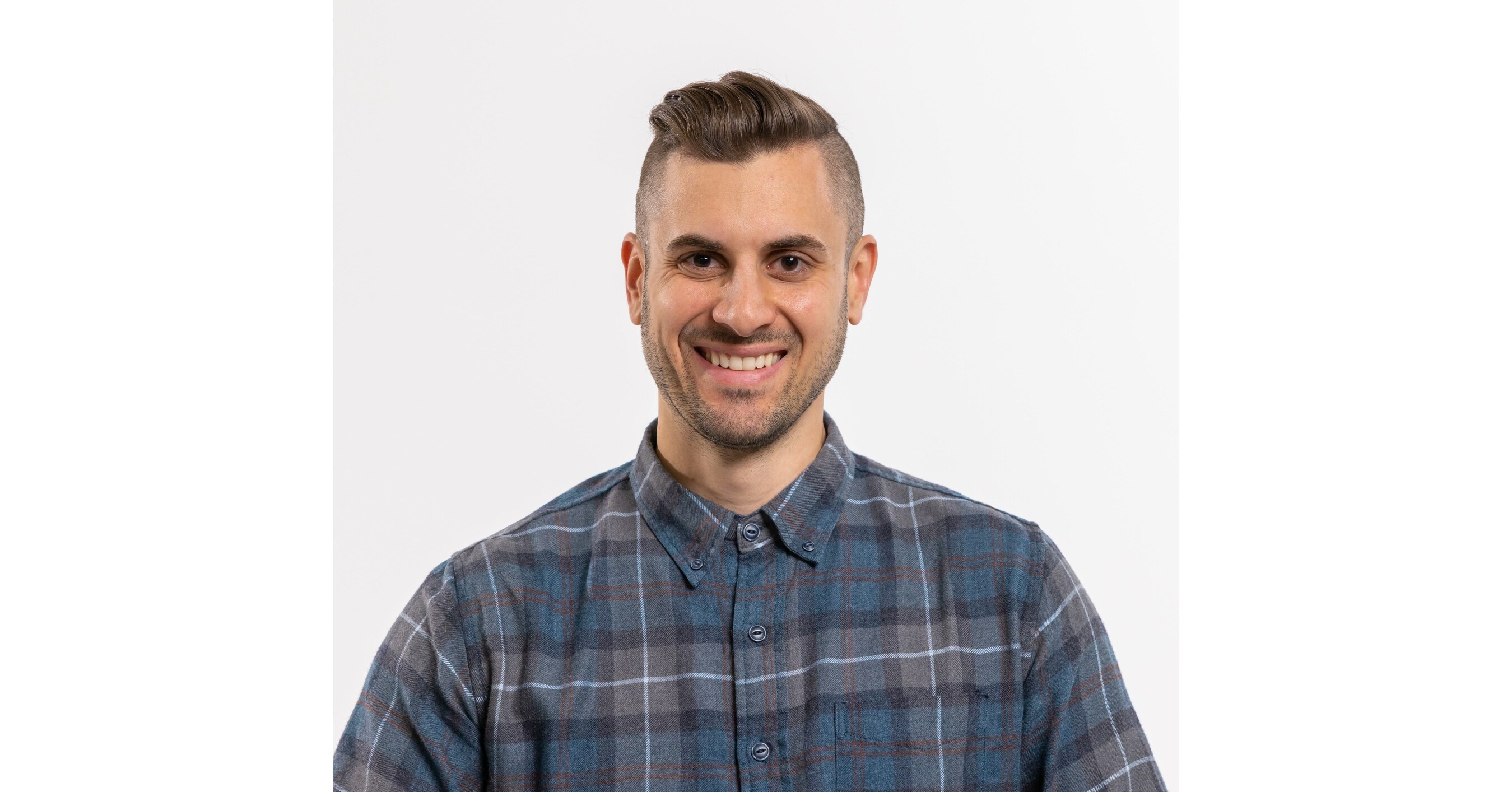 Taylor Blaylock Appointed President of REMEDY - Ushering in a New Era ...