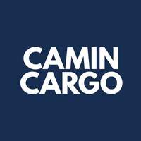 Camin Cargo Embarks On Growth Strategy Under New CEO; Provides Project ...