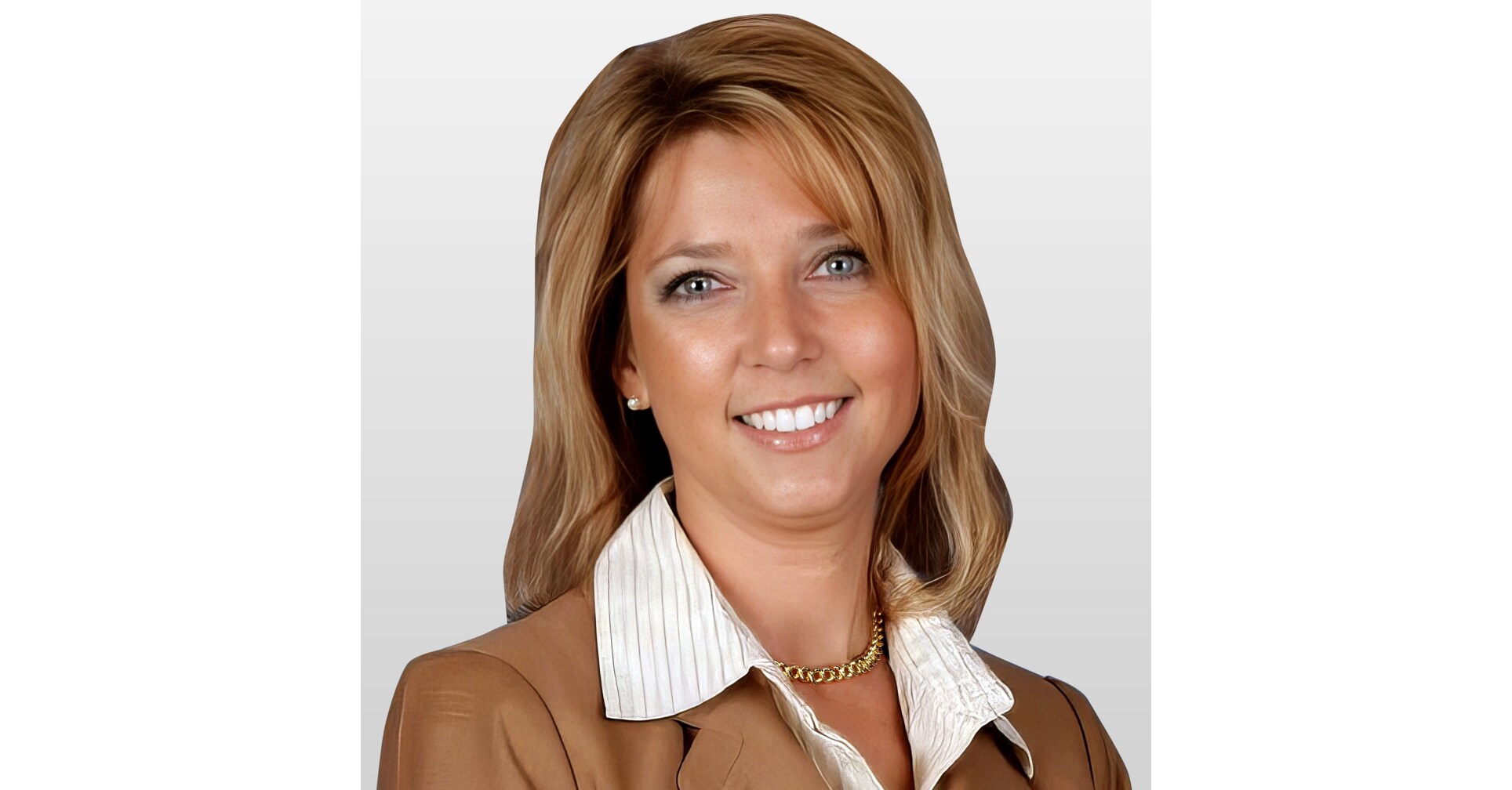Mohr Partners Engages Jennifer Syx to Expand Economic Development ...