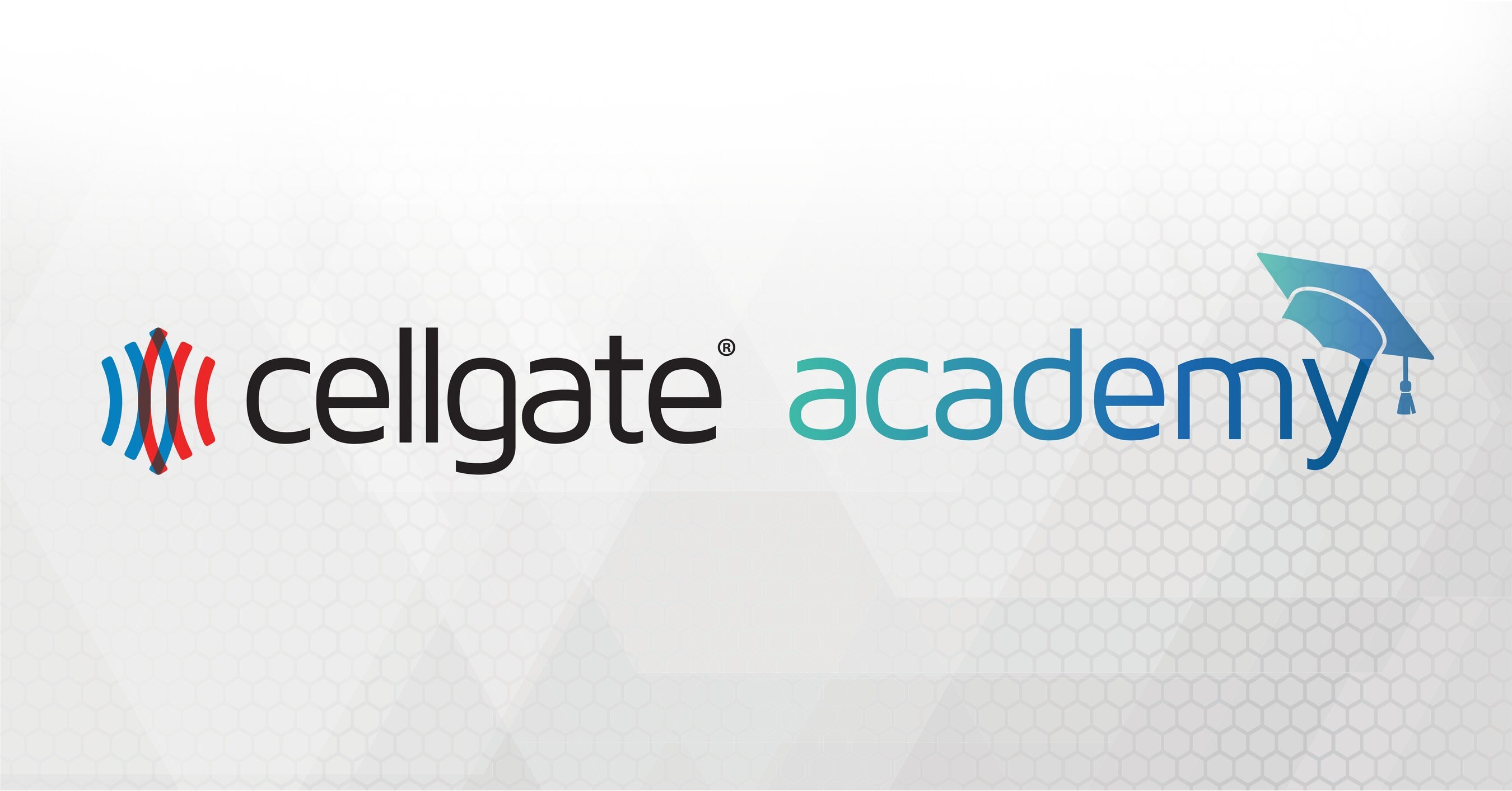 CellGate Launches CellGate Academy--An Online Learning Platform for ...
