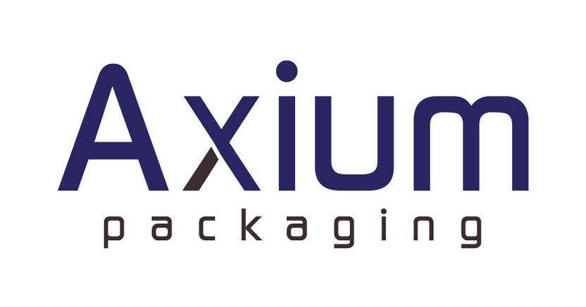 Axium Packaging Celebrates Opening of New Brampton, Ontario Plant