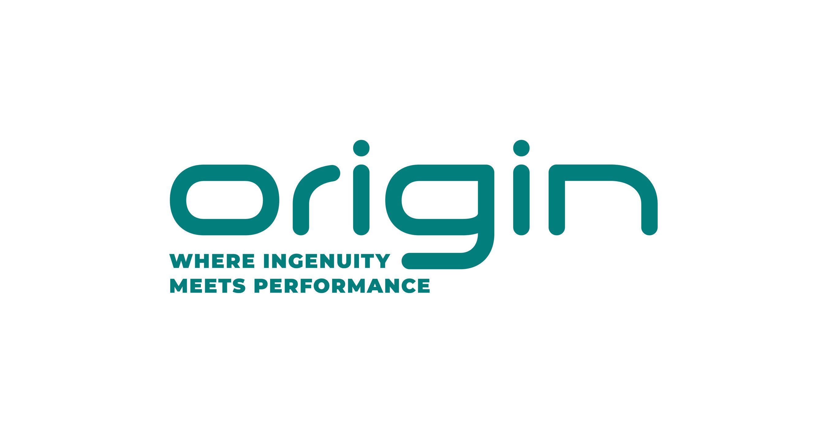 Frisco Unveils New Innovation Hub to Support Growing Innovation and ...