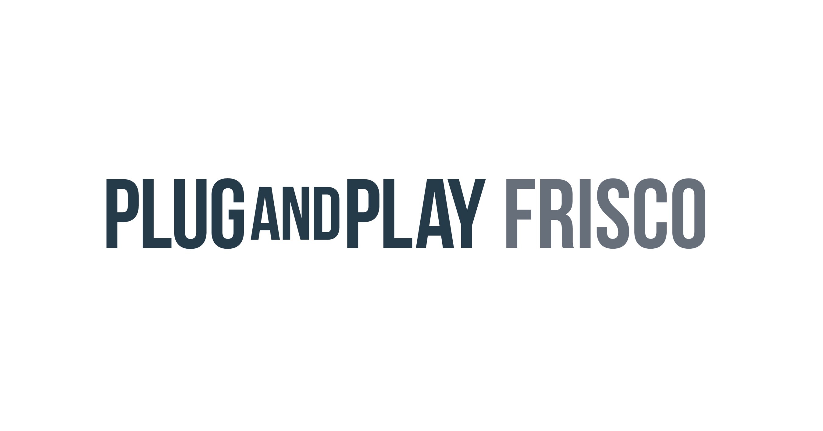 Frisco Unveils New Innovation Hub to Support Growing Innovation and ...