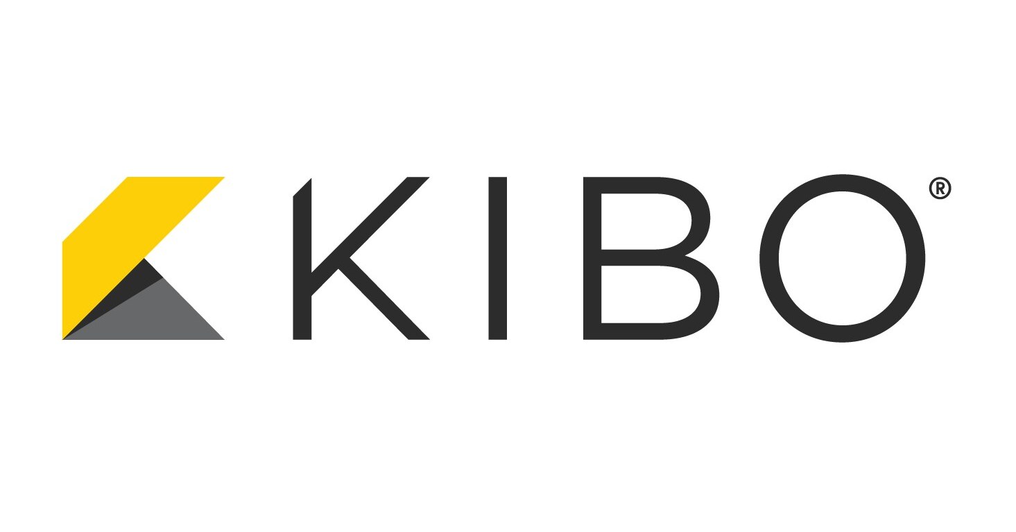 KIBO Commerce Debuts Unified Marketplace and Dropship Solution for ...