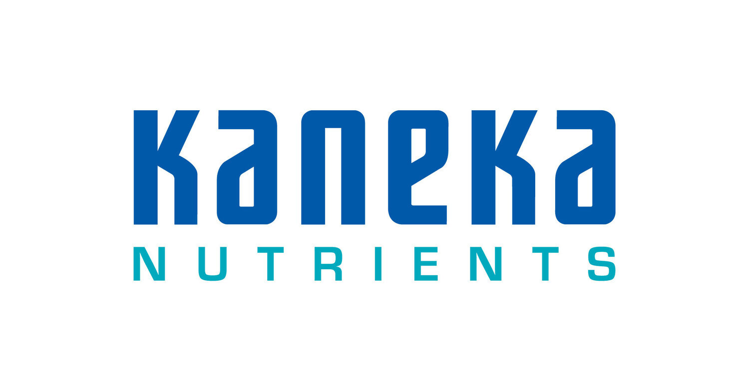 Kaneka Nutrients Announces Market Protection Measures Against ...