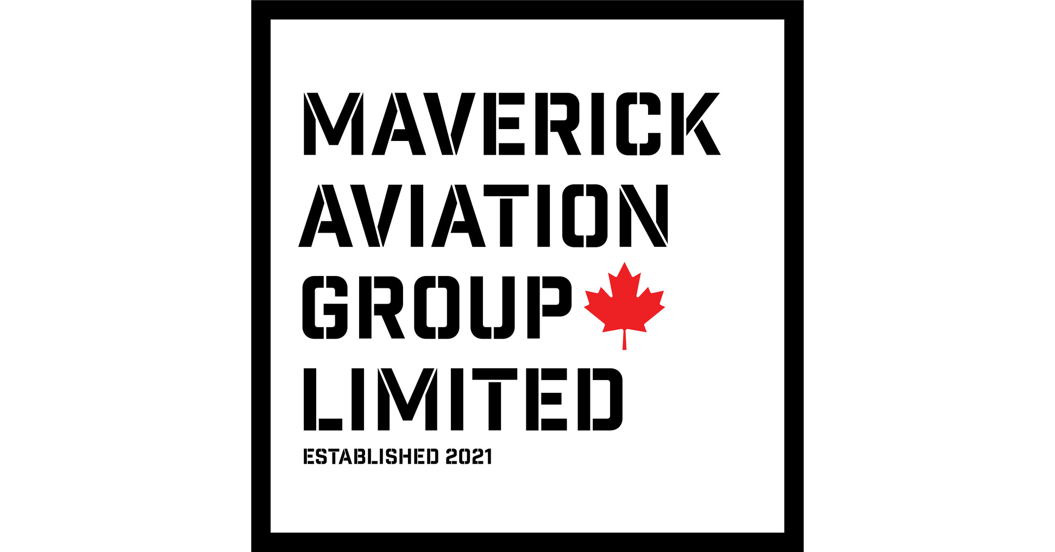 Maverick Aviation Group Acquires Maxcraft Avionics Ltd., Ensuring Long ...