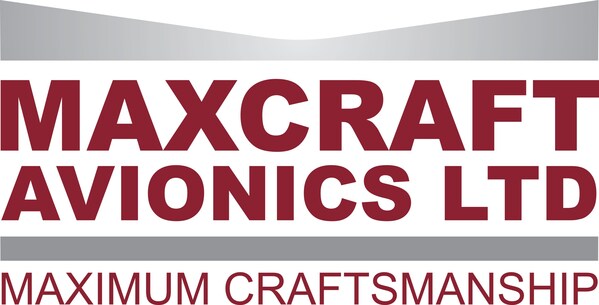 Maverick Aviation Group Acquires Maxcraft Avionics Ltd., Ensuring Long ...