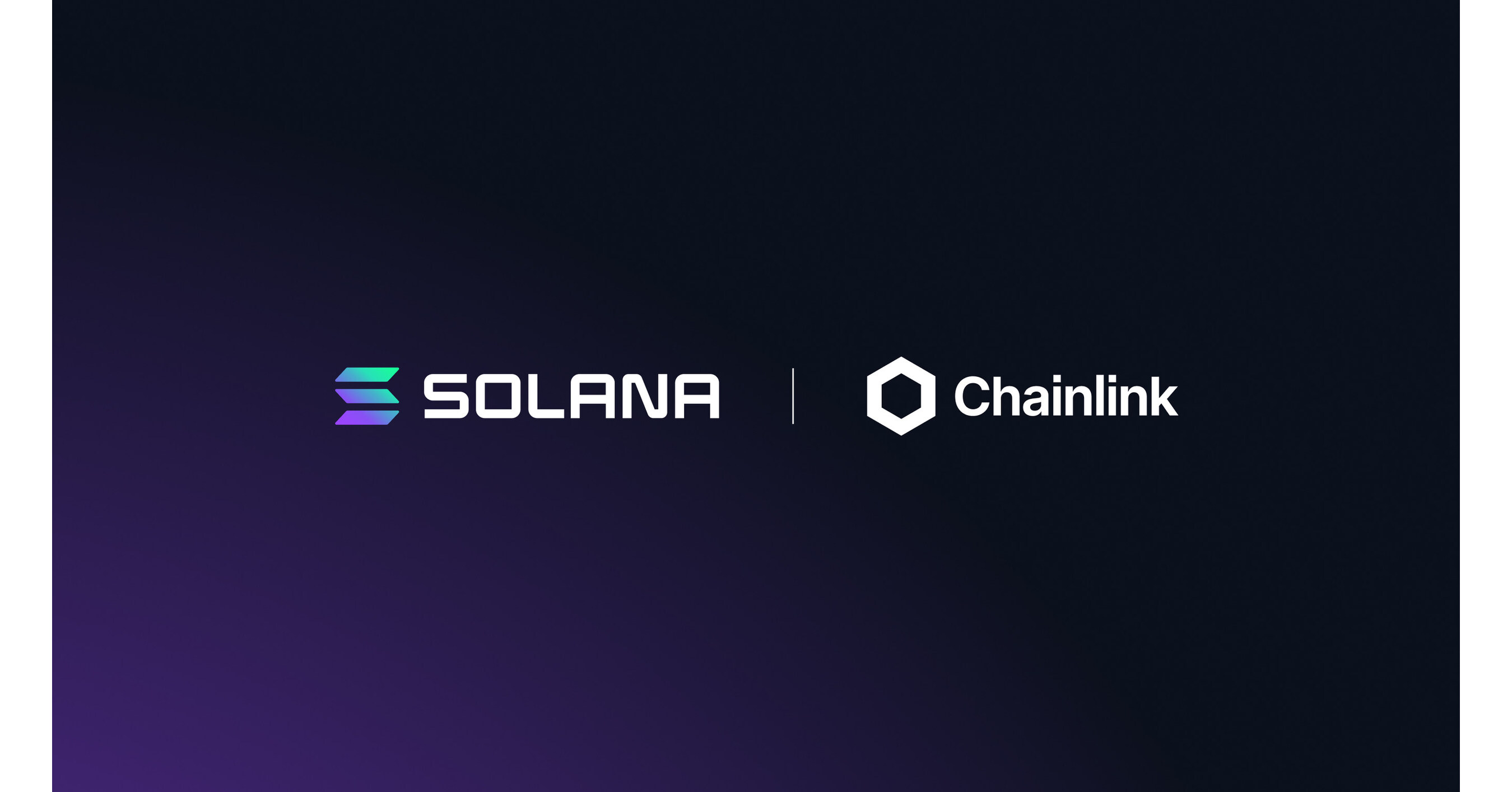Chainlink CCIP Is Officially Live on Solana, Supercharging the Growth ...