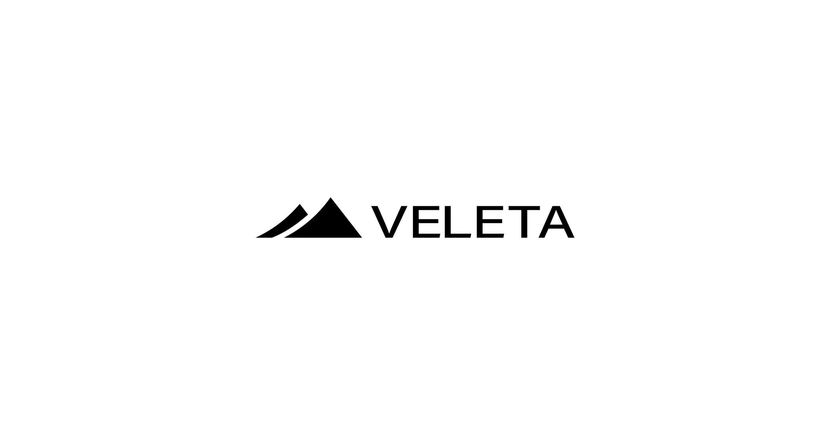 Veleta Capital Secures Strategic Investment from TriPost Capital Partners