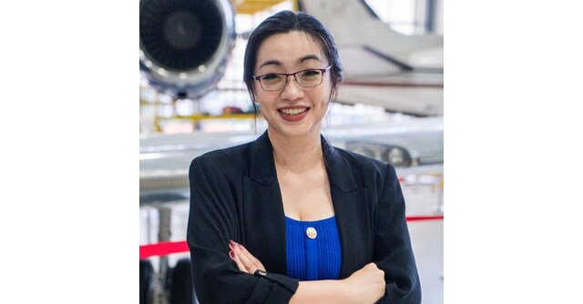 Wall PIE and Singapore Polytechnic Expand Space Engineering Education ...