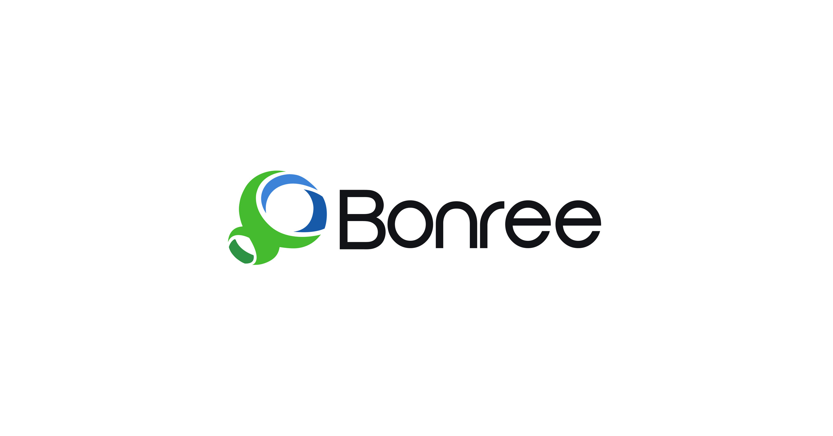 Bonree ONE 2025 Spring Version Launches with Global Market Expansion