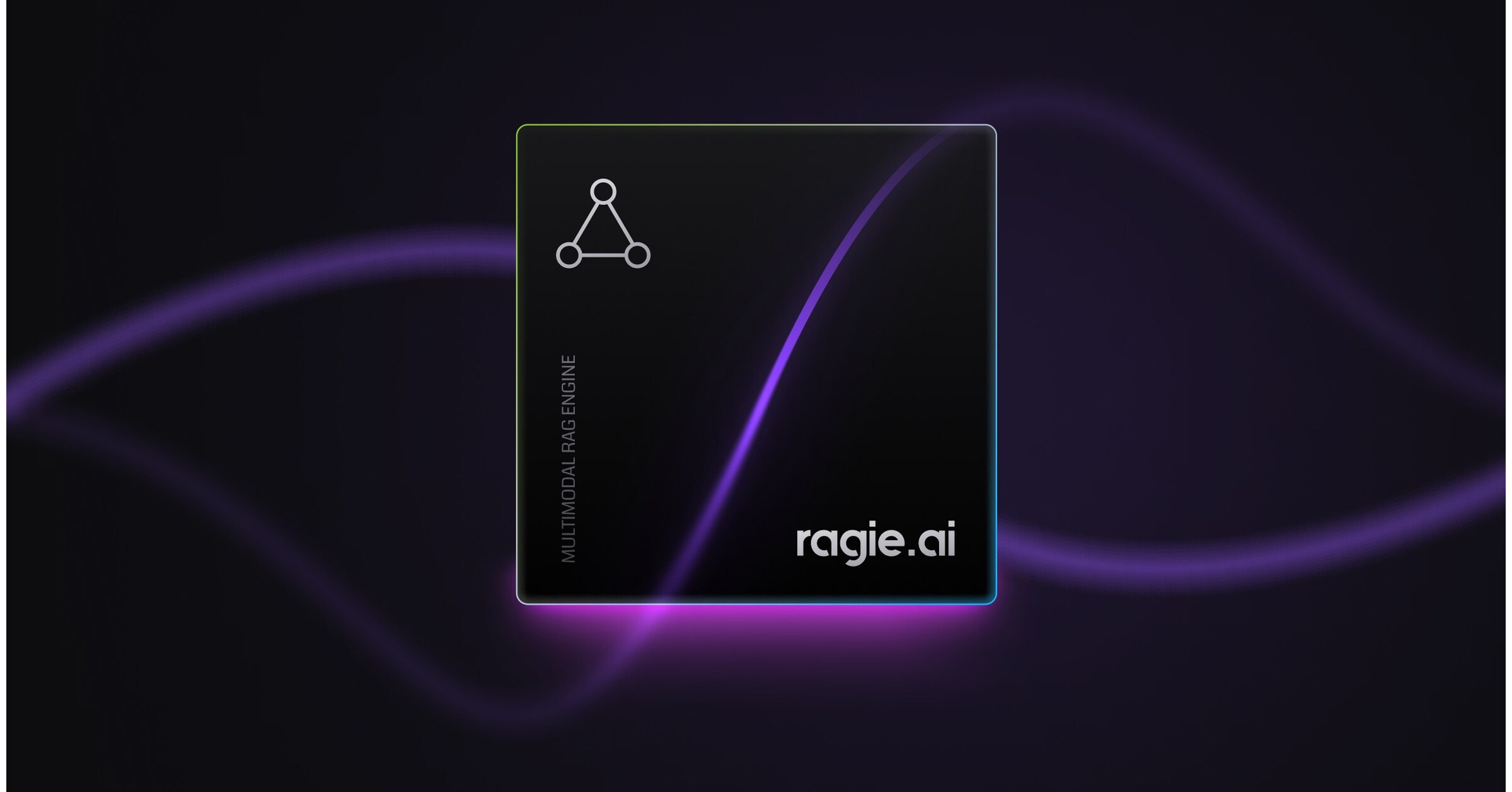 Ragie Debuts Multimodal RAG During Launch Week