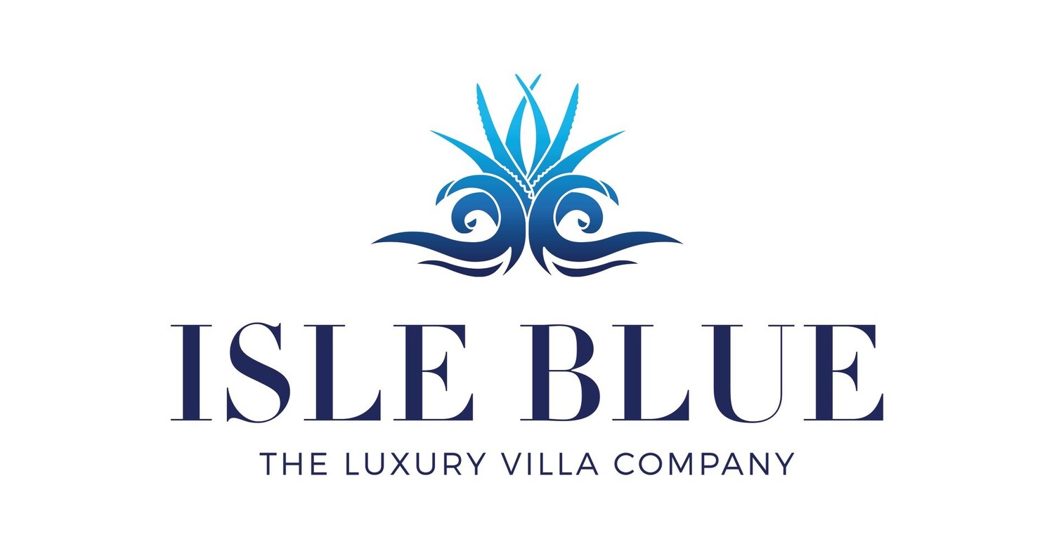 Isle Blue Showcases Coolcation & Slow Travel Trends for 2025 Luxury Escapes
