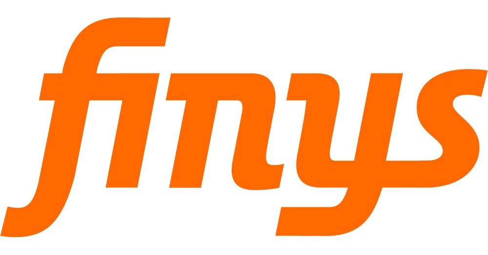 Kansas FAIR Plan Selects the Finys Suite to Upgrade Core Insurance ...