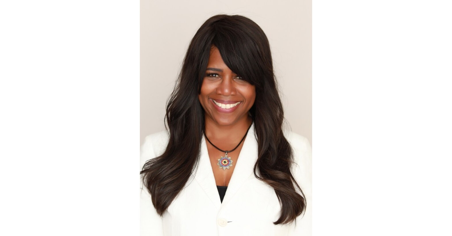 Hyundai Leaders Named to 2025 100 Leading Women in North America List ...