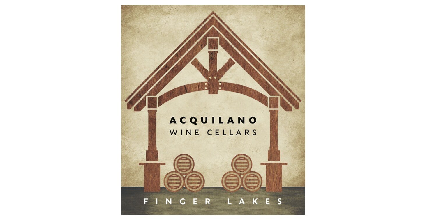 From Generation to Innovation: Acquilano Wine Cellars Featured on All ...