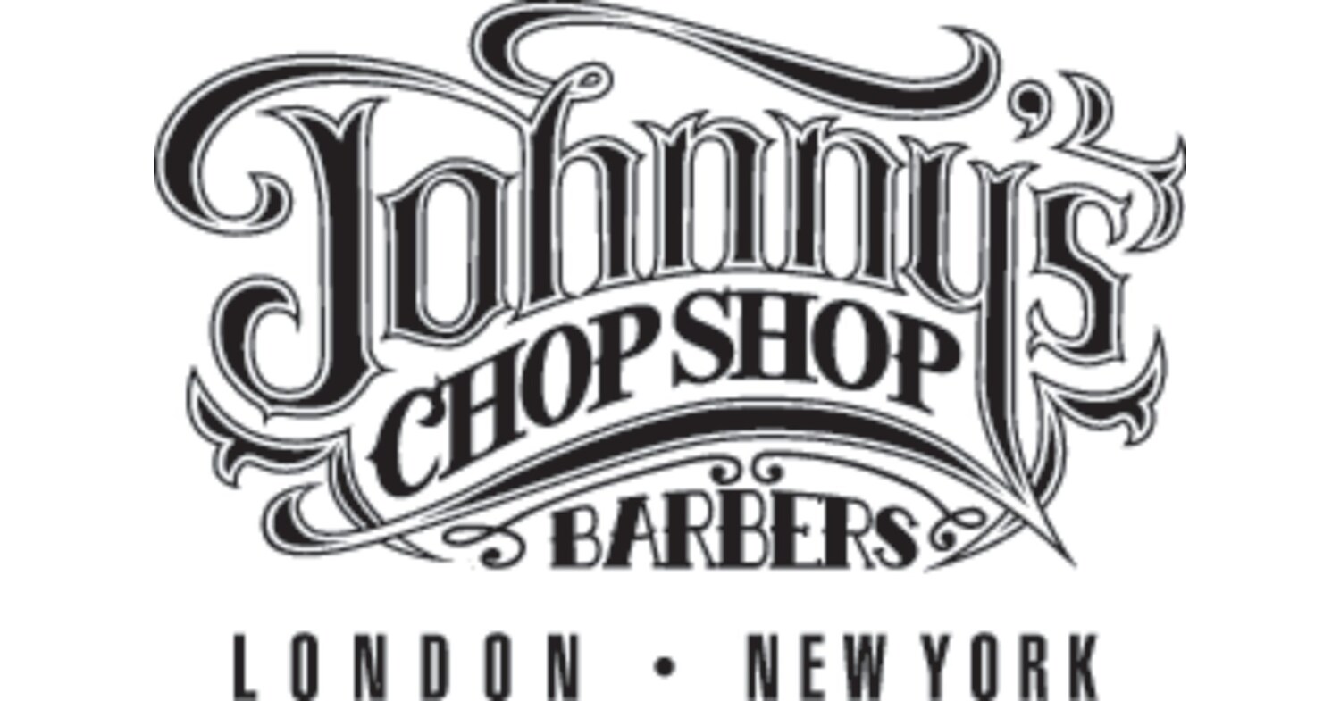 Johnny's Chop Shop Unveils Volume & Texture Powder - The Ultimate ...