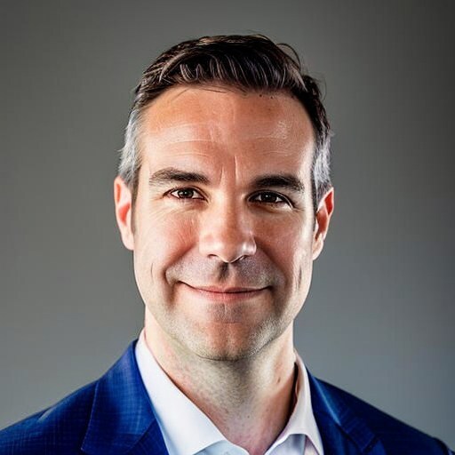 SpartanNash Names Matt Plumb Vice President, Marketing, Retail Banners ...