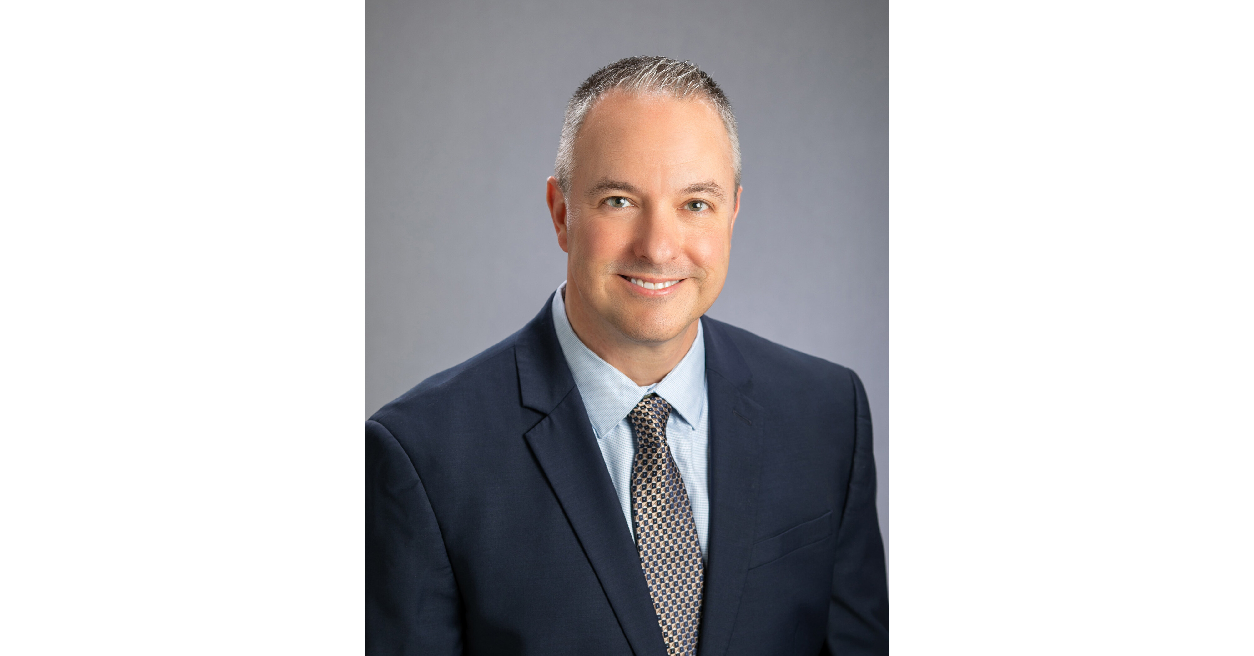 Cirba Solutions Announces New Operations Executive