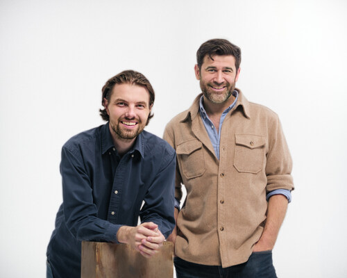 Coworker.ai Launches the First AI Agent with Deep Company Context ...