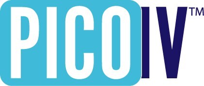 PICO IV's Presence at MAHA Gala Marks Growing Legitimacy for CBD in ...