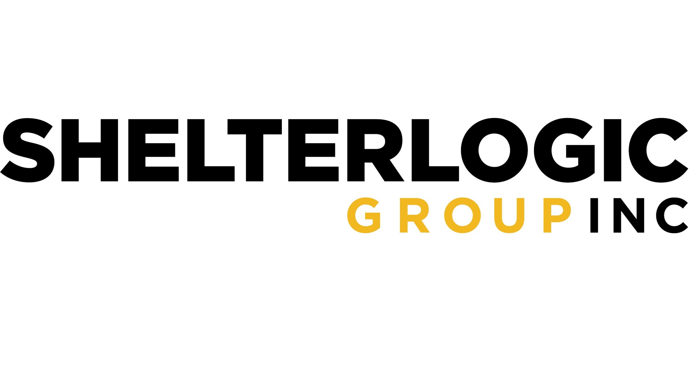 ShelterLogic® Group Unveils the Shirudo Series™: A New Generation of ...