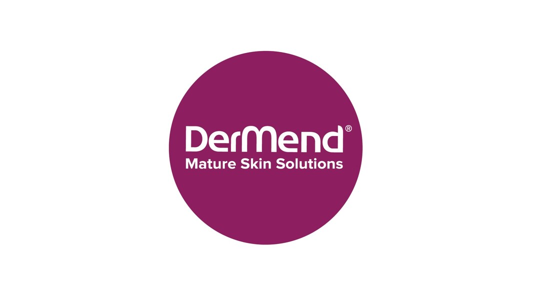 DerMend Fragile Skin Moisturizing Formula Emerges as Leading ...