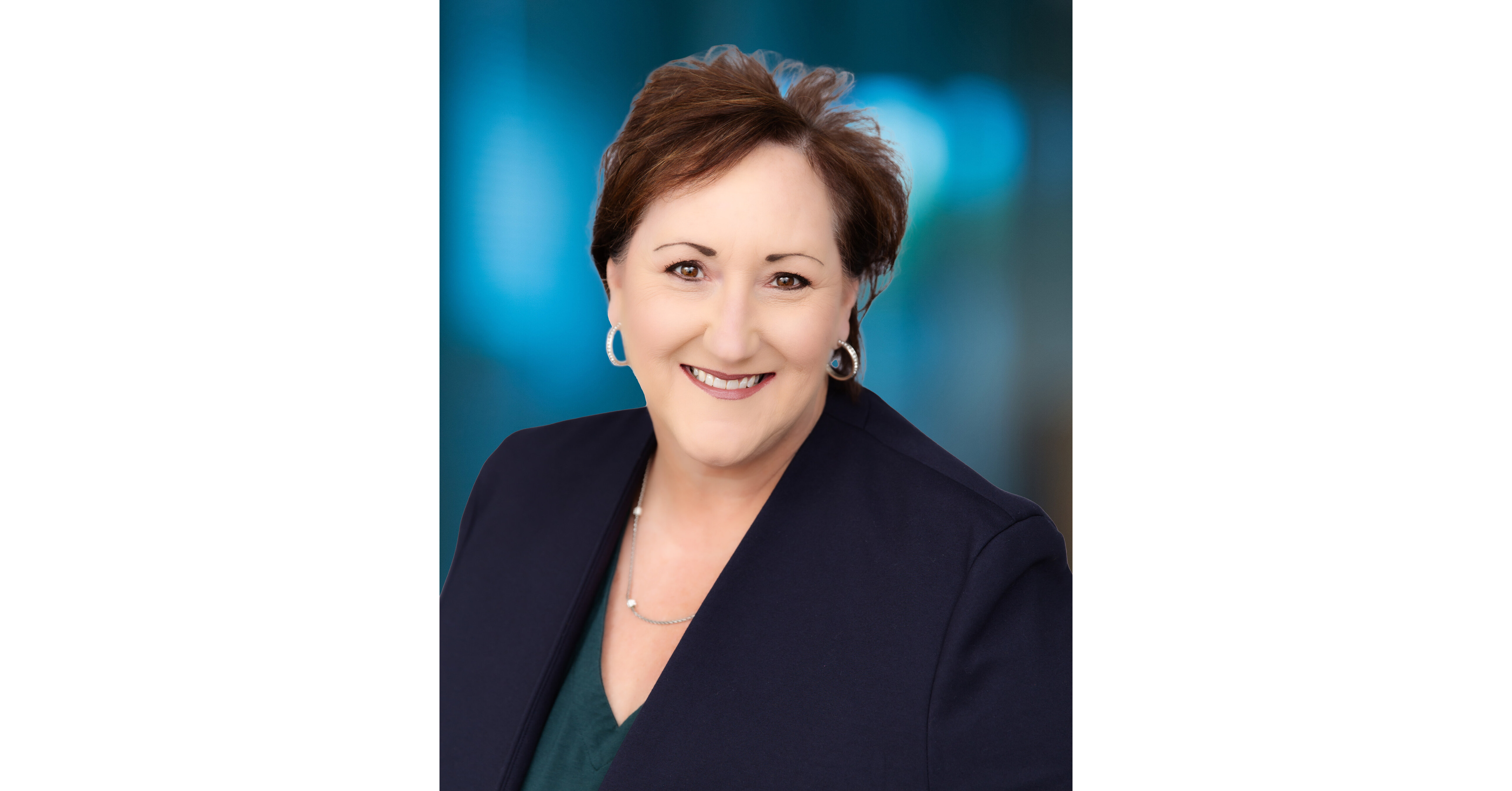 Three Cox Automotive Executives Recognized Among 100 Leading Women in ...