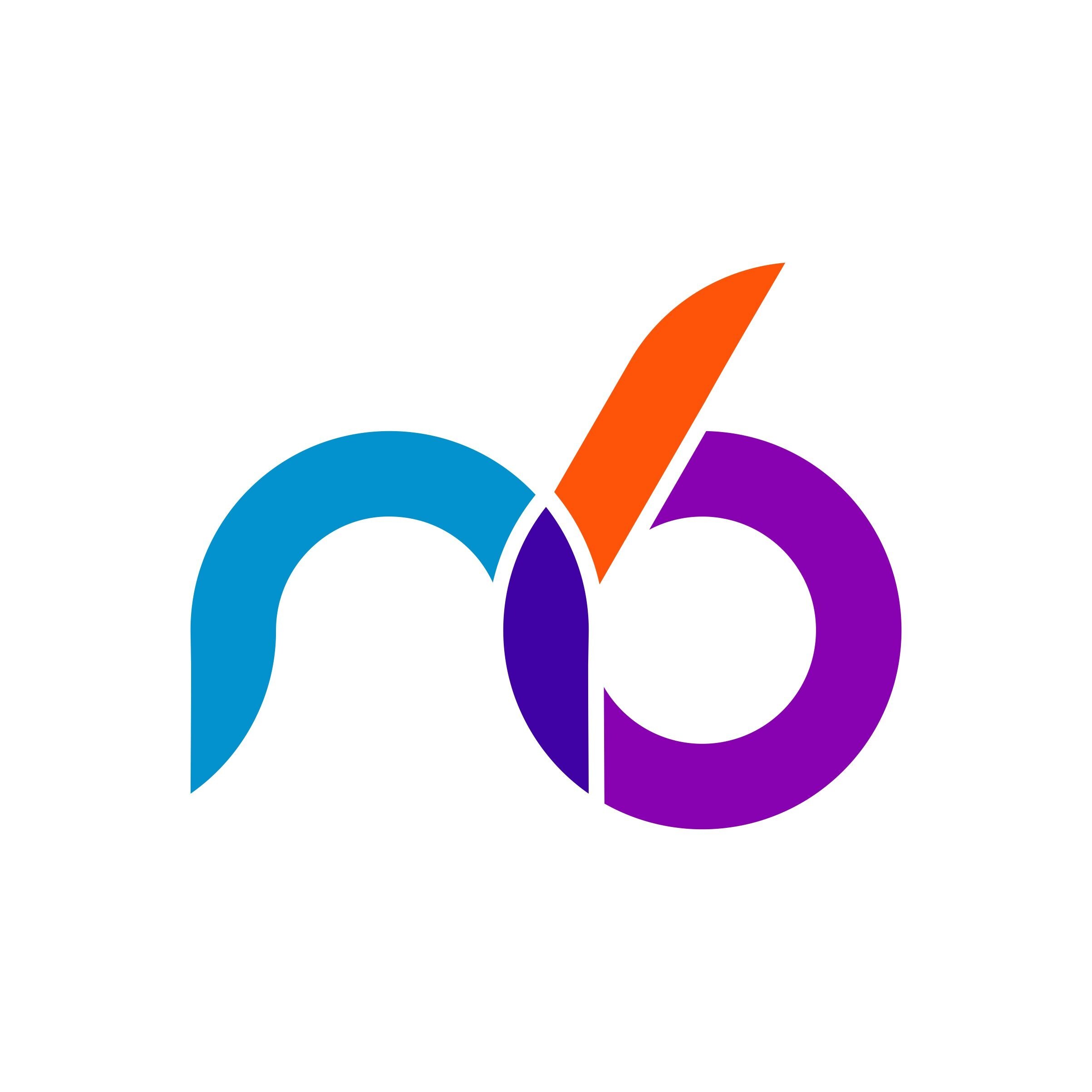 n6 Expands European Presence to Empower Scientists and Simplify NGS ...
