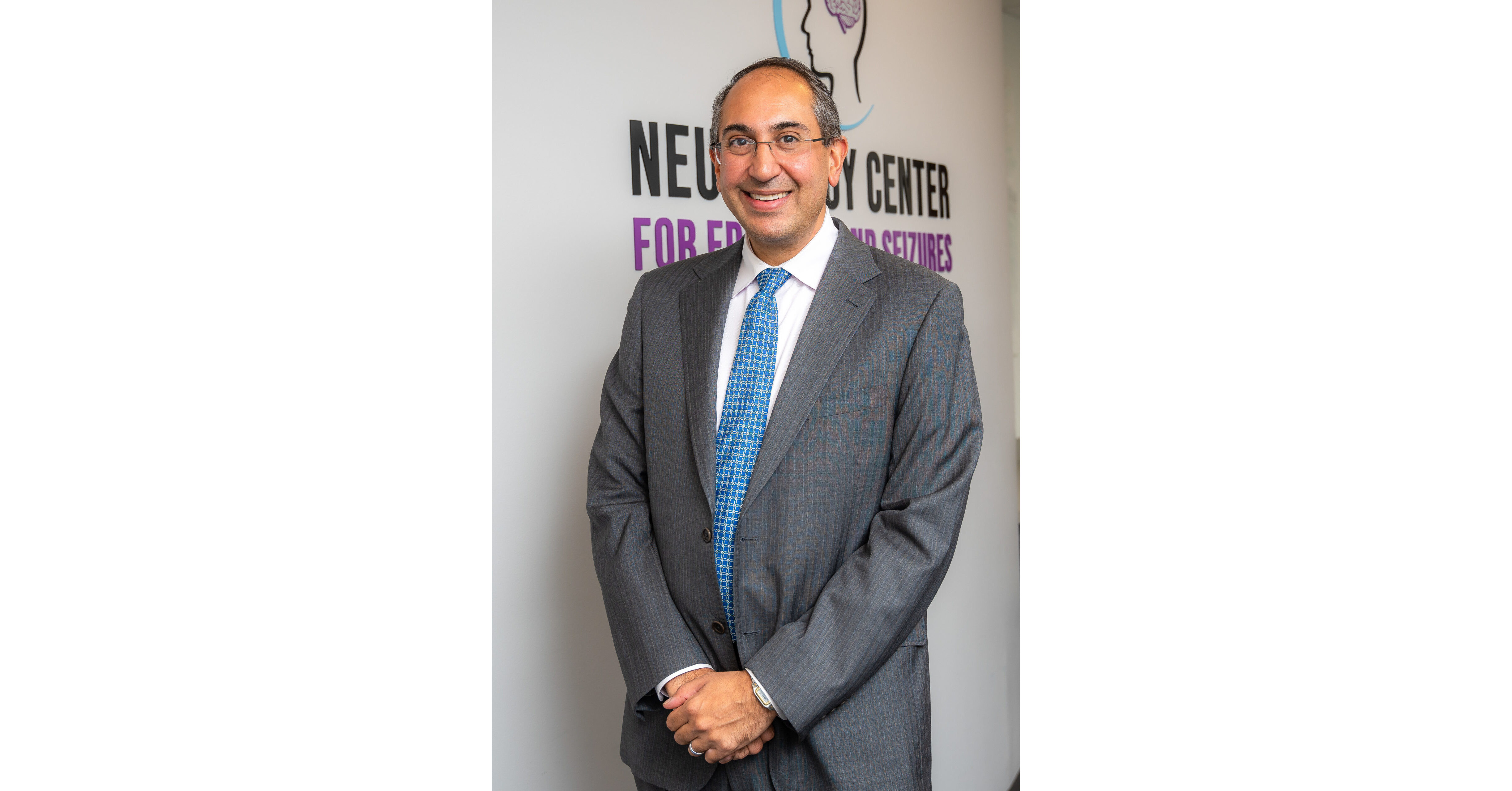 The Inner Circle acknowledges, Amor R. Mehta, MD as a Pinnacle Lifetime Member